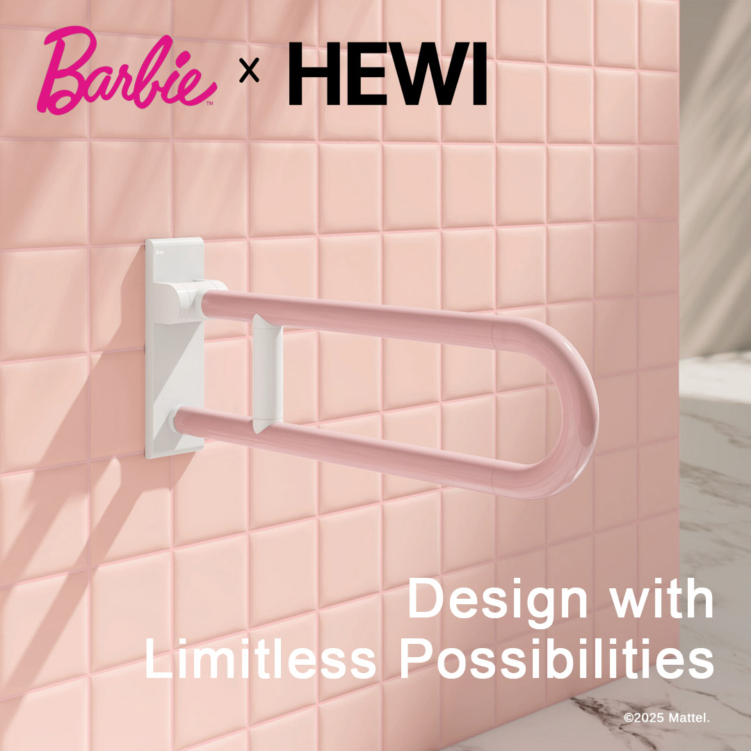 Tap valves | Quarter turn and rubber washer compression tap valves ...