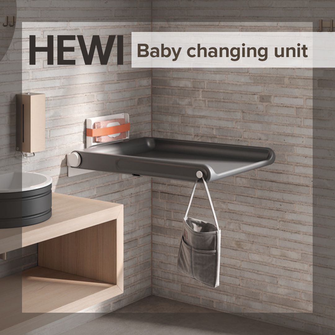 Knee & Pedal Operated Taps | Foot Taps - Lime Kitchen & Bathroom
