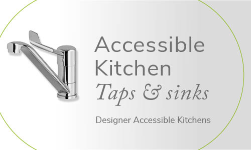 Kitchen taps, bathroom taps & accessories | Plumbing fittings | Medical ...