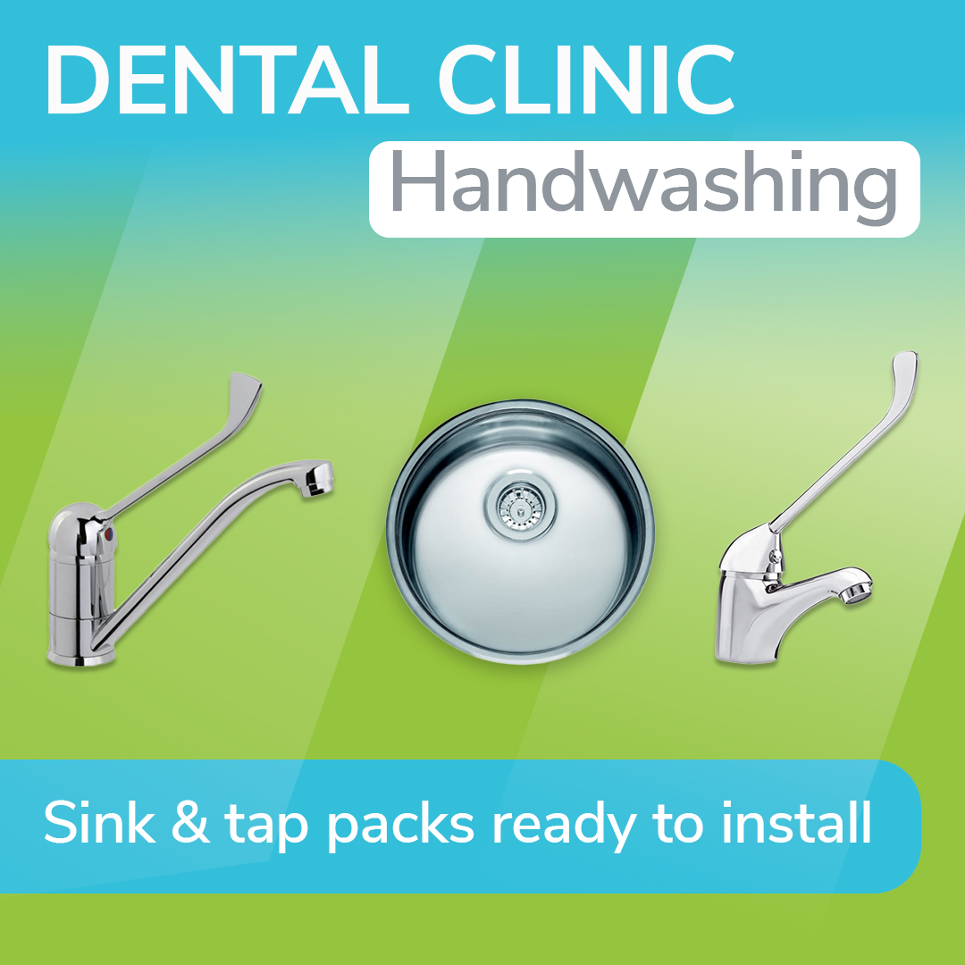 Wheelchair Accessible Sinks | Shallow Depth Disabled Sinks - Lime ...