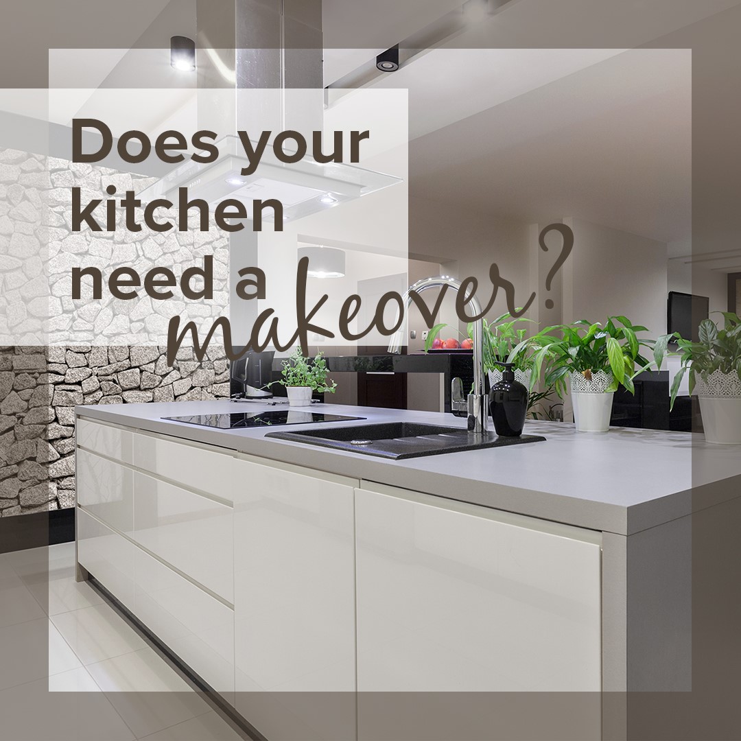 Replacement tap handles | Handles, levers & tap indices - Lime Kitchen ...