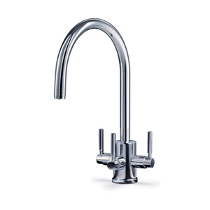 Speciality Bathroom & Kitchen Taps | Safety Bathroom & Kitchen Taps ...