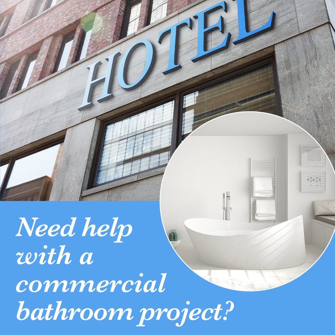 Wheelchair Accessible Sinks | Shallow Depth Disabled Sinks - Lime ...