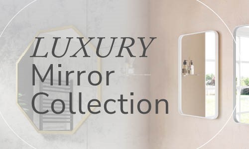 Kitchen taps, bathroom taps & accessories | Plumbing fittings | Medical ...
