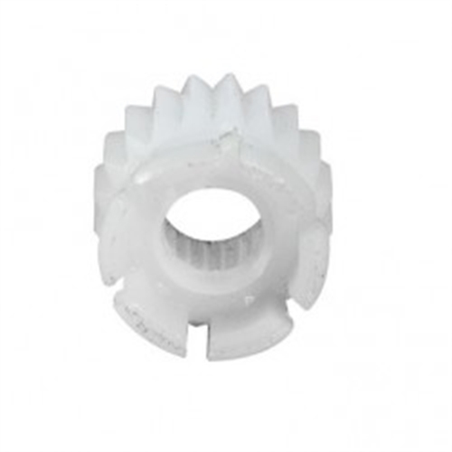 Tap valves | Quarter turn and rubber washer compression tap valves ...