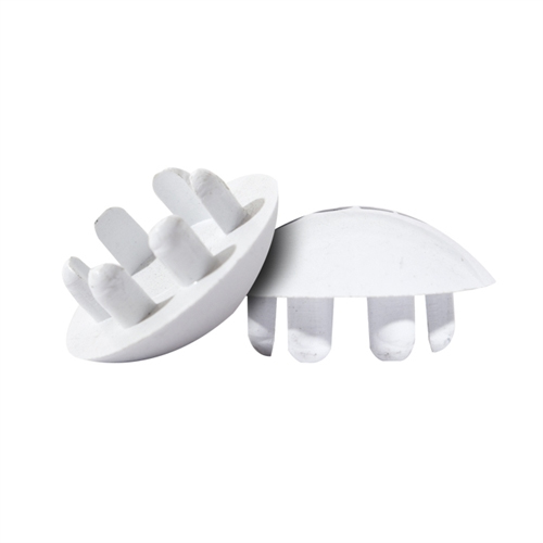 Replacement tap handles | Handles, levers & tap indices - Lime Kitchen ...