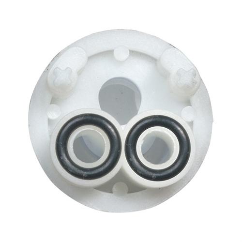 Ceramic Disk Tap Cartridges | Ceramic disk tap spares - Lime Kitchen ...