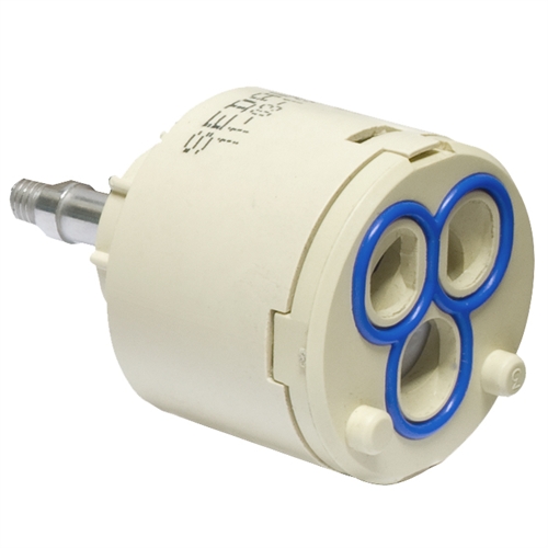 Ceramic Disk Tap Cartridges | Ceramic disk tap spares - Lime Kitchen ...