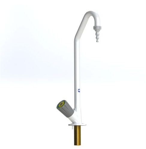 Laboratory Taps & Sinks - Lime Kitchen & Bathroom