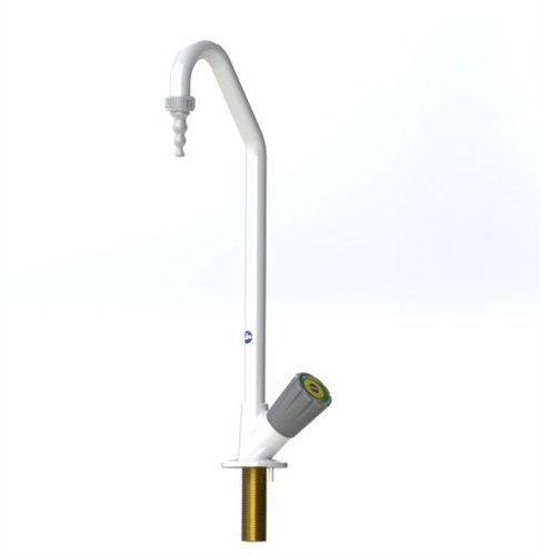 Laboratory Taps & Sinks - Lime Kitchen & Bathroom