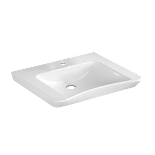Ceramic Hospital Basins | HTM64 Sinks - Lime Kitchen & Bathroom
