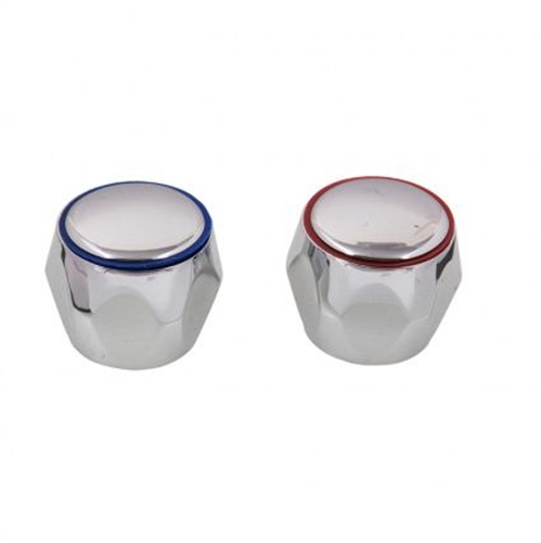 Replacement tap handles | Handles, levers & tap indices - Lime Kitchen ...