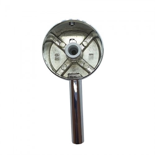 Replacement tap handles | Handles, levers & tap indices - Lime Kitchen ...