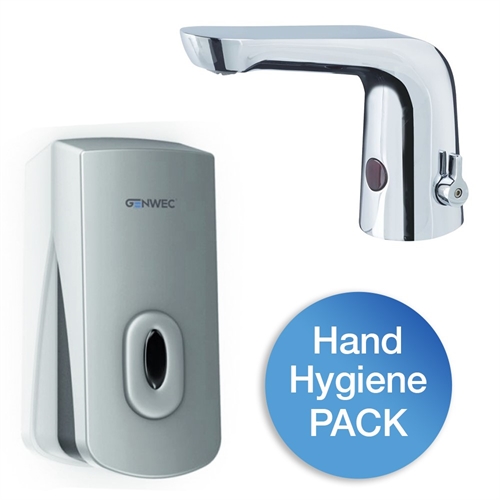 Kitchen taps, bathroom taps & accessories | Plumbing fittings | Medical ...