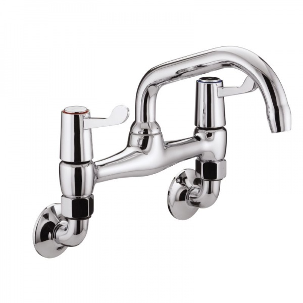 Commercial Kitchen | Catering Taps & Spares - Lime Kitchen & Bathroom
