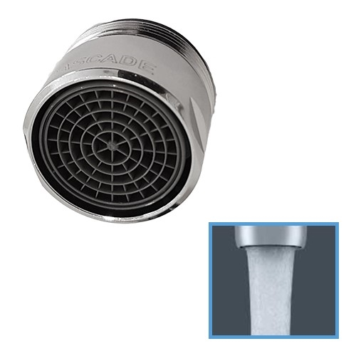 Tap Nozzles & Tap Aerators | Neoperl Aerators - Lime Kitchen & Bathroom