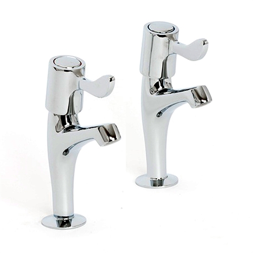 Commercial Kitchen | Catering Taps & Spares - Lime Kitchen & Bathroom