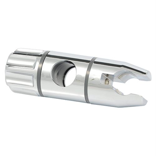 Extra Long Shower riser rail | 90cm shower Riser Rail - Lime Kitchen ...