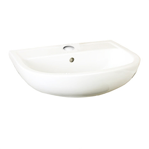 School Taps & Handwash Basins - Lime Kitchen & Bathroom