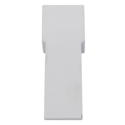 Replacement tap handles | Handles, levers & tap indices - Lime Kitchen ...