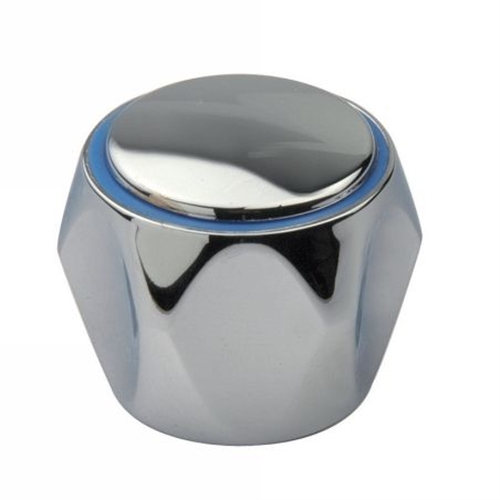 Replacement tap handles | Handles, levers & tap indices - Lime Kitchen ...