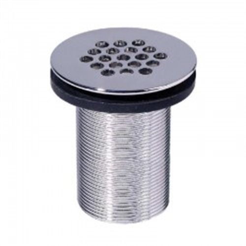 Commercial Wastes | Sink & Washroom Wastes - Lime Kitchen & Bathroom