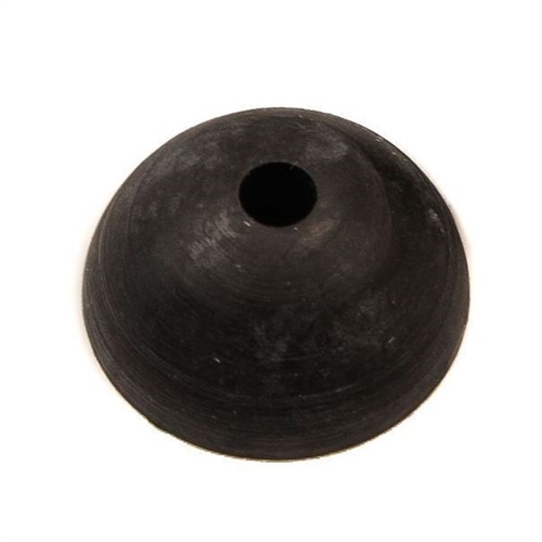 Washer (Compression) Tap Valves - Lime Kitchen & Bathroom