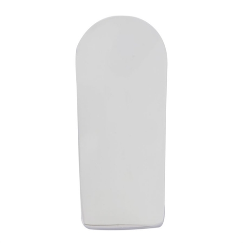 Replacement tap handles | Handles, levers & tap indices - Lime Kitchen ...