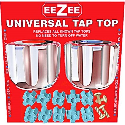 Replacement tap handles | Handles, levers & tap indices - Lime Kitchen ...