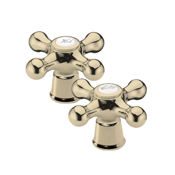 Replacement tap handles | Handles, levers & tap indices - Lime Kitchen ...