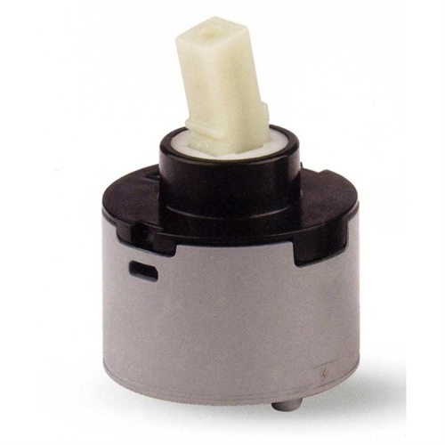 Ceramic Disk Tap Cartridges | Ceramic disk tap spares - Lime Kitchen ...