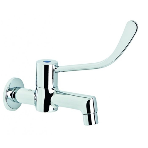 Medical Taps | Hospital Elbow Taps - Lime Kitchen & Bathroom