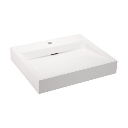 Ceramic Hospital Basins | HTM64 Sinks - Lime Kitchen & Bathroom
