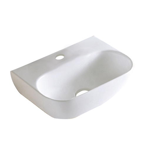 Ceramic Hospital Basins | HTM64 Sinks - Lime Kitchen & Bathroom