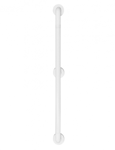 Safety Grab Rails | Bathroom Grab Bars & Grab Rails - Lime Kitchen ...