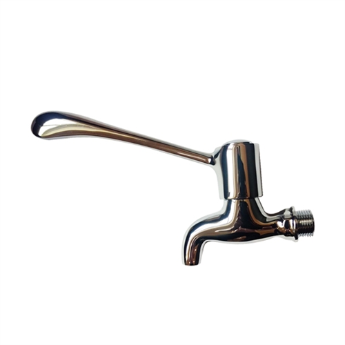 Medical Taps | Hospital Elbow Taps - Lime Kitchen & Bathroom