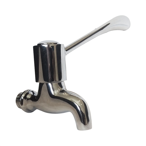 Medical Taps | Hospital Elbow Taps - Lime Kitchen & Bathroom