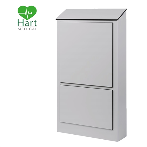 IPS Units | Medical IPS Handwashing Panels - Lime Kitchen & Bathroom