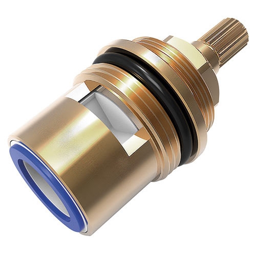 3/4" BSP Tap Valves | Bath Tap Valves - Lime Kitchen & Bathroom