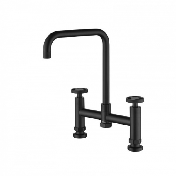 Kitchen taps, bathroom taps & accessories | Plumbing fittings | Medical ...