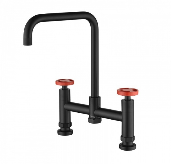 Kitchen taps, bathroom taps & accessories | Plumbing fittings | Medical ...