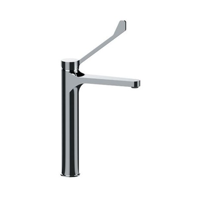 Medical Taps | Hospital Elbow Taps - Lime Kitchen & Bathroom