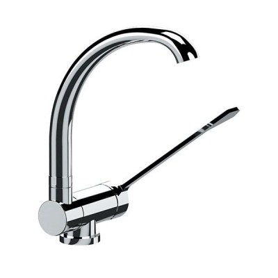 Medical Taps | Hospital Elbow Taps - Lime Kitchen & Bathroom