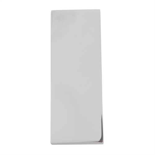 Replacement tap handles | Handles, levers & tap indices - Lime Kitchen ...