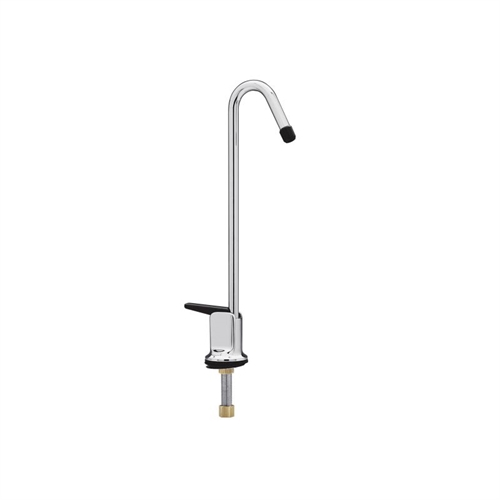 Monolith Eco Drinking Filler Tap | Bottle Filler Tap - Lime Kitchen ...