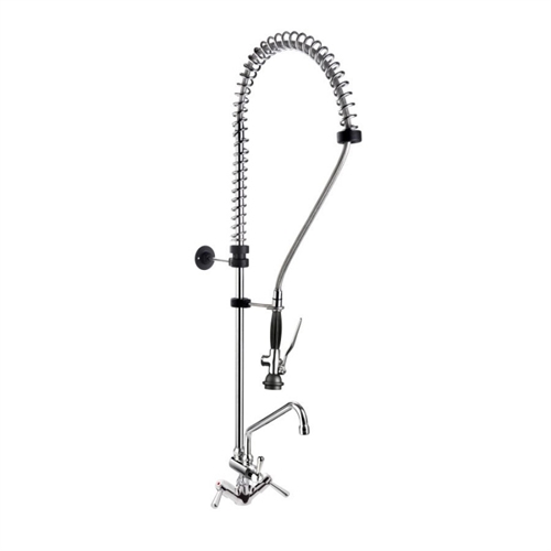 Commercial Kitchen | Catering Taps & Spares - Lime Kitchen & Bathroom