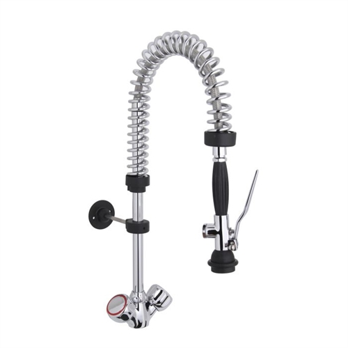 Commercial Kitchen | Catering Taps & Spares - Lime Kitchen & Bathroom
