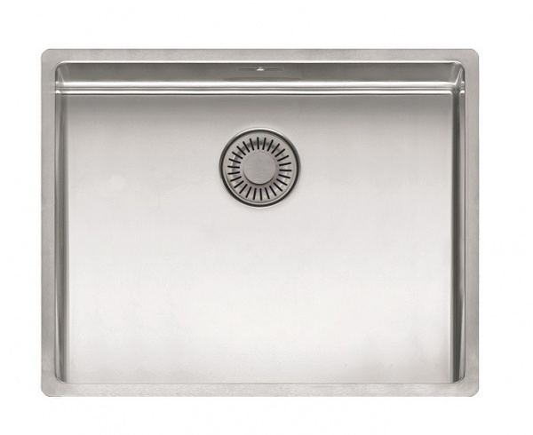 Wheelchair Accessible Sinks | Shallow Depth Disabled Sinks - Lime ...