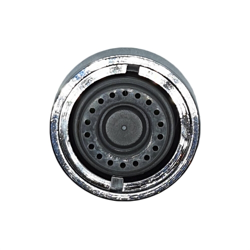 Tap Nozzles & Tap Aerators | Neoperl Aerators - Lime Kitchen & Bathroom