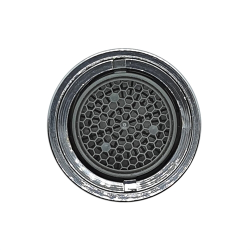 Tap Nozzles & Tap Aerators | Neoperl Aerators - Lime Kitchen & Bathroom